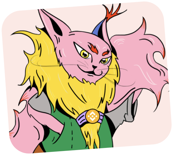 Home | Firecat.Finance