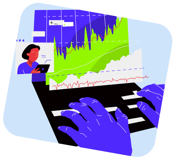 Home | Firecat.Finance