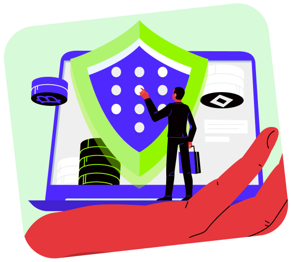 Home | Firecat.Finance