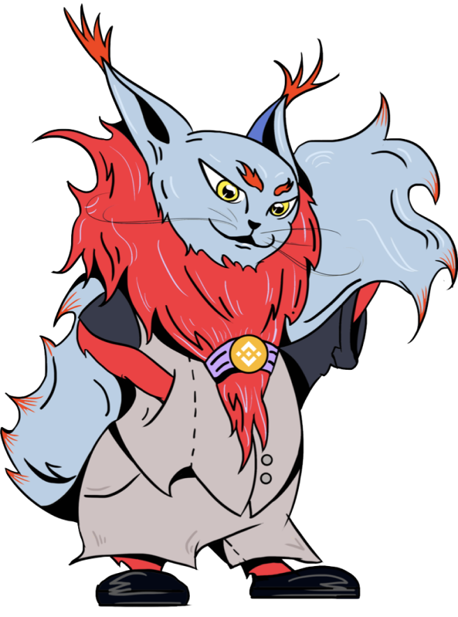 Home | Firecat.Finance